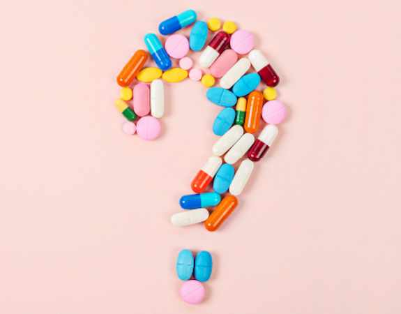 Addiction 101: What Causes Addiction and How Can We Address It? – Third Way