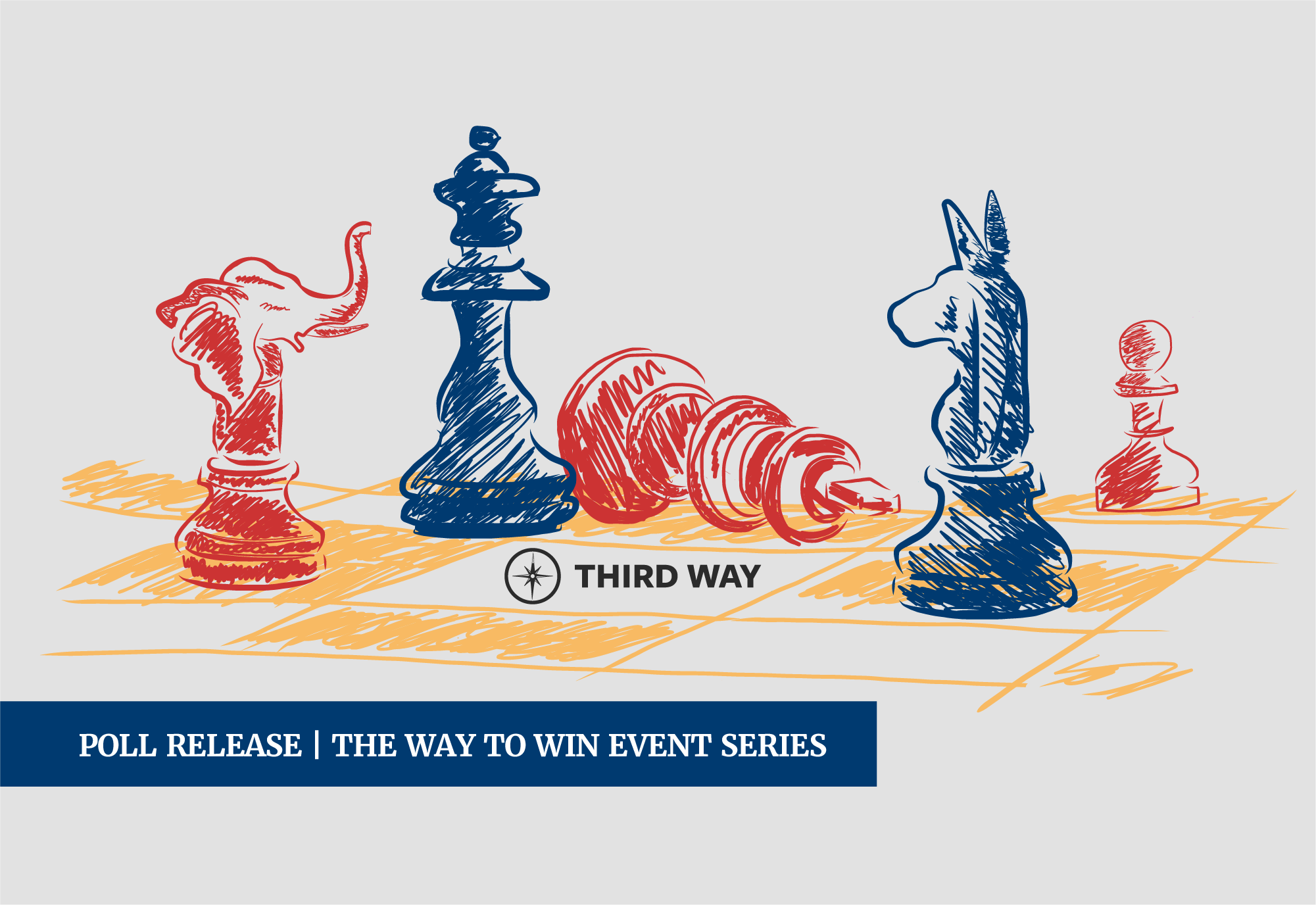 Politics – Third Way