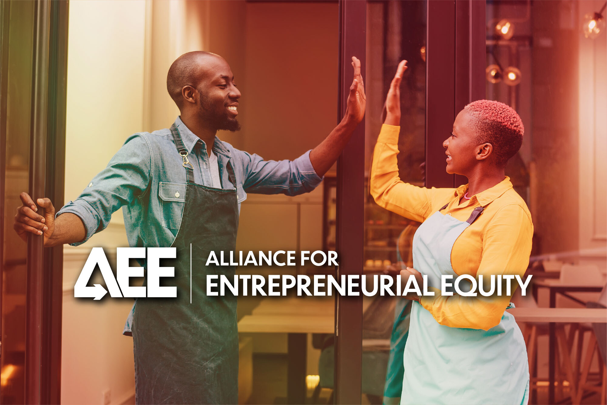 Economy – Third Way