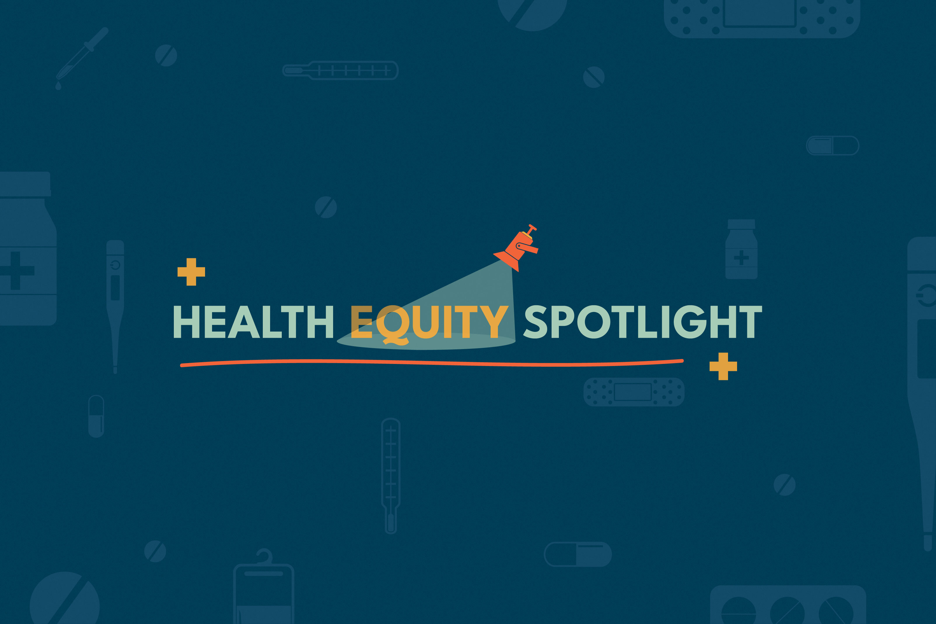 Health Care – Third Way