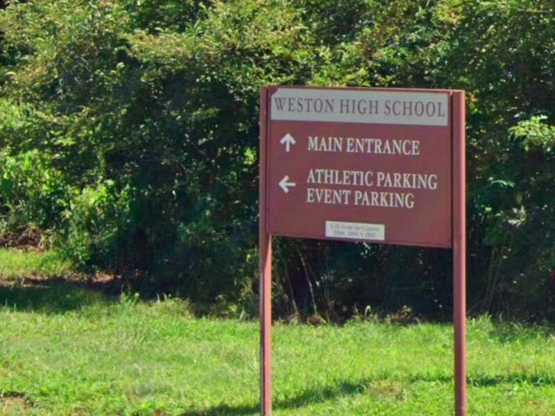 Education – Third Way