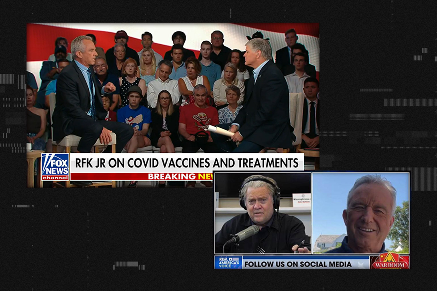 Red Alert: The Third-Party Threat in 2024 – Third Way