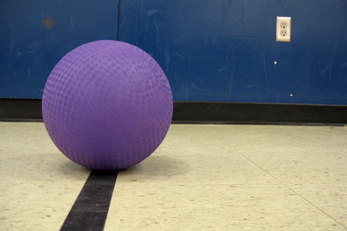 Dodgeball: Analyzing the No Labels “Common Sense” Agenda – Third Way