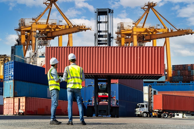 Nuclear Export Financing Today and Tomorrow – Third Way