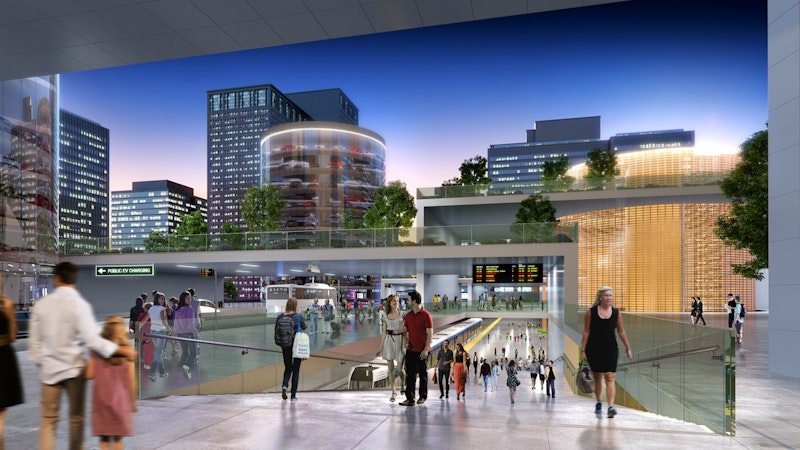 2019 Advanced Nuclear Map – Third Way