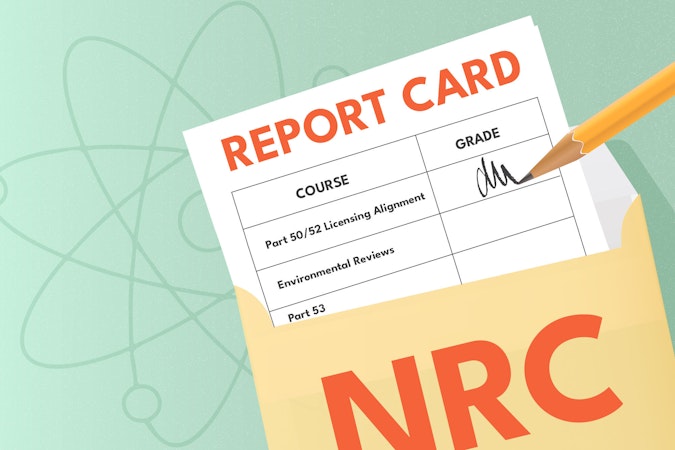 The Next 5 NRC Activities to Watch—and Why They're Critical for ...