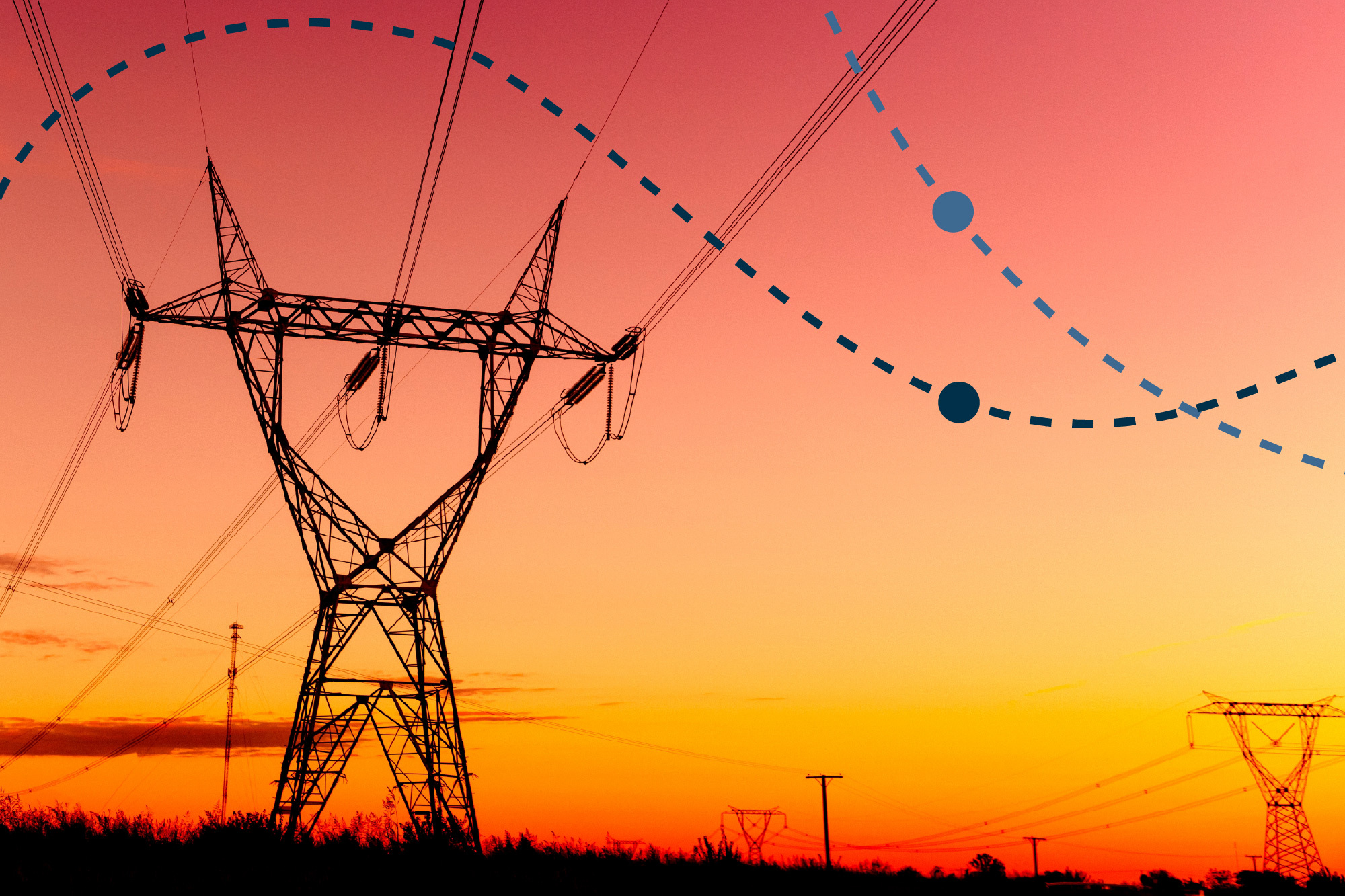 PACE: Pathways to Accelerating Clean Energy | Third Way