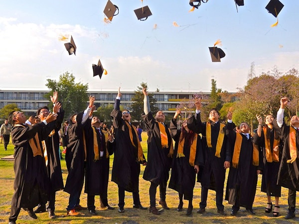 10 Ways the College Completion Fund Supports Students – Third Way