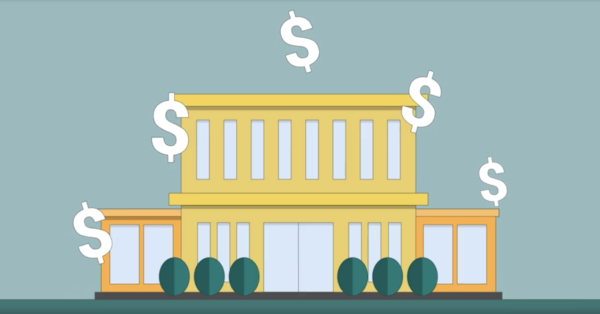 The College Transparency Act Explained – Third Way