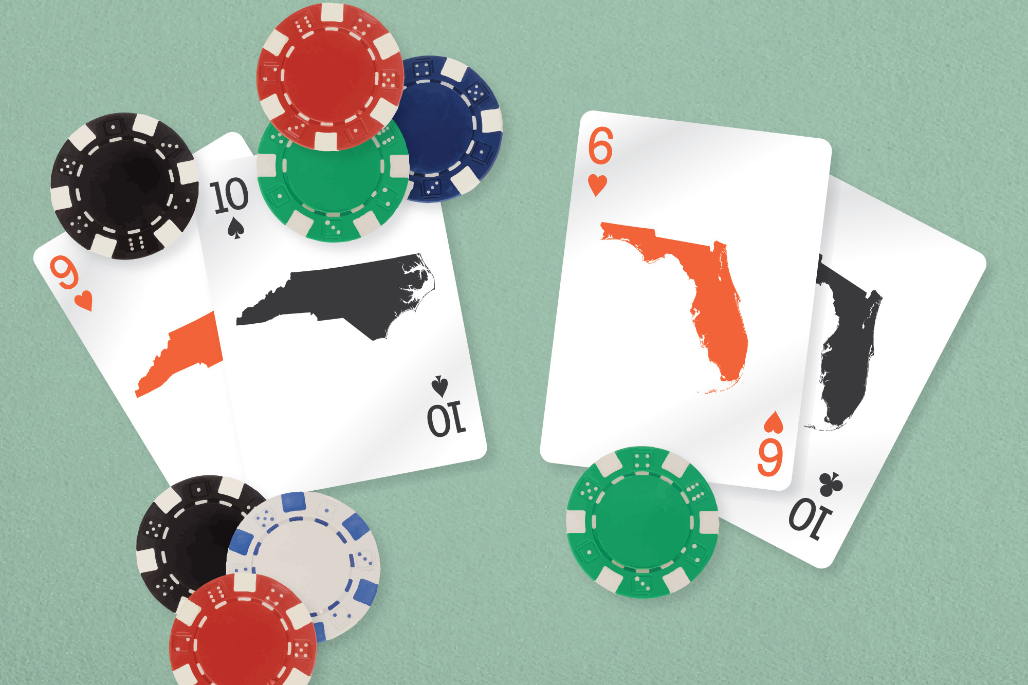 Politics – Third Way