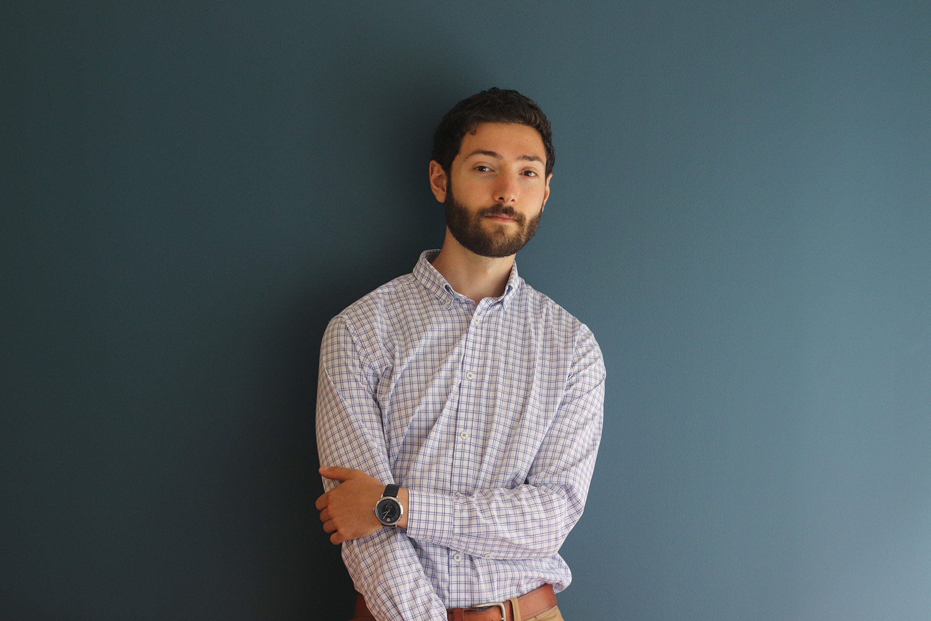 America’s Digital Skills Divide – Third Way