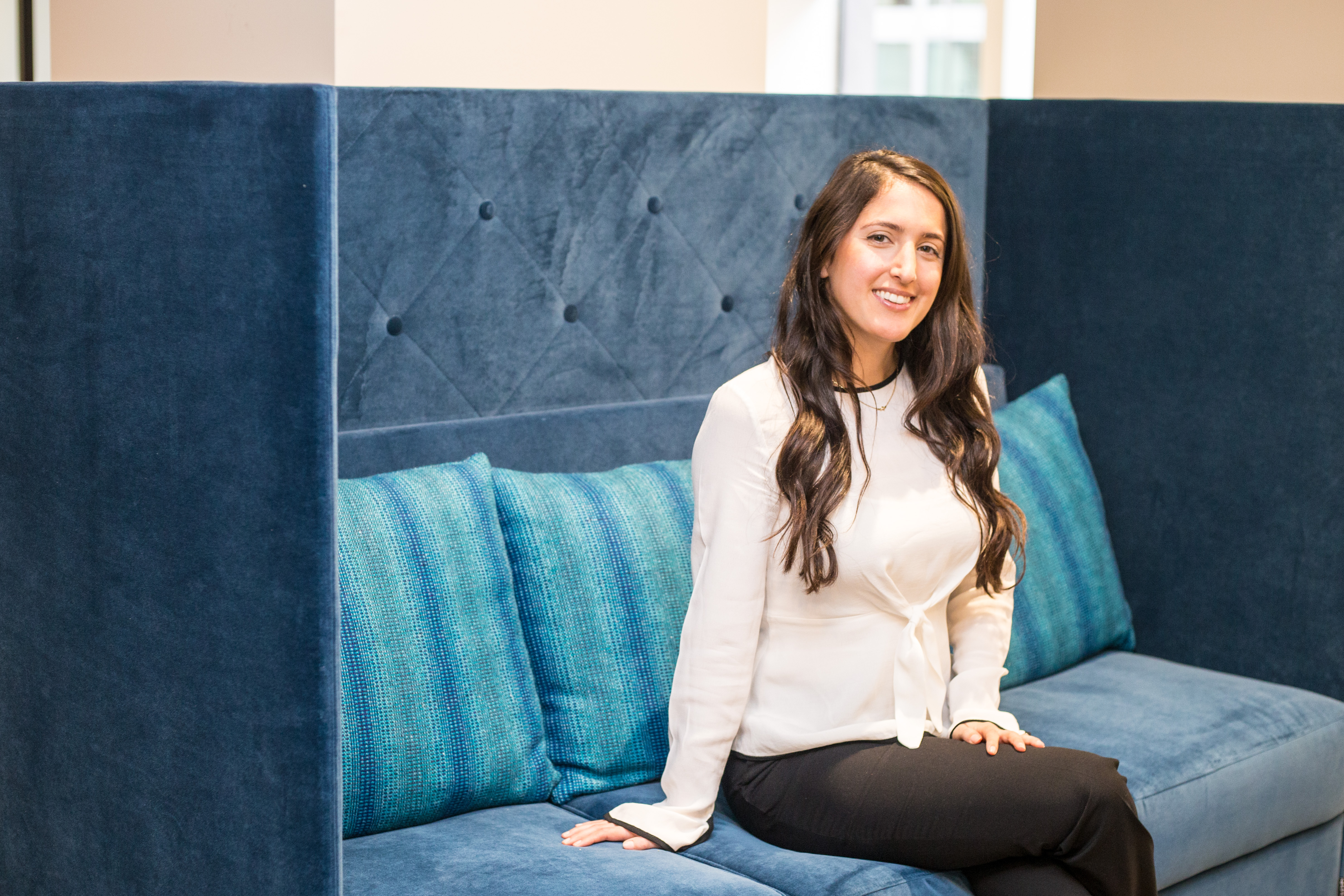 Five Inequities in Health Care – Third Way